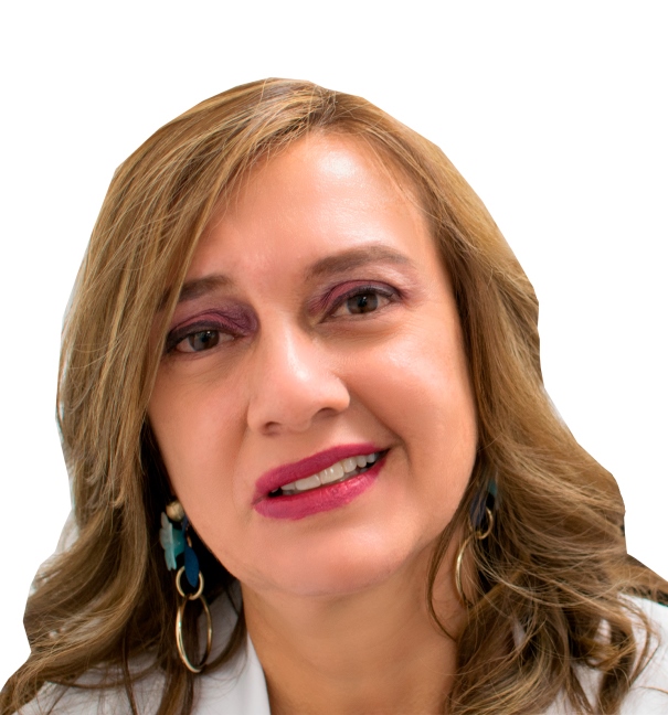 Secretaria por Colombia - ICOH Colombia